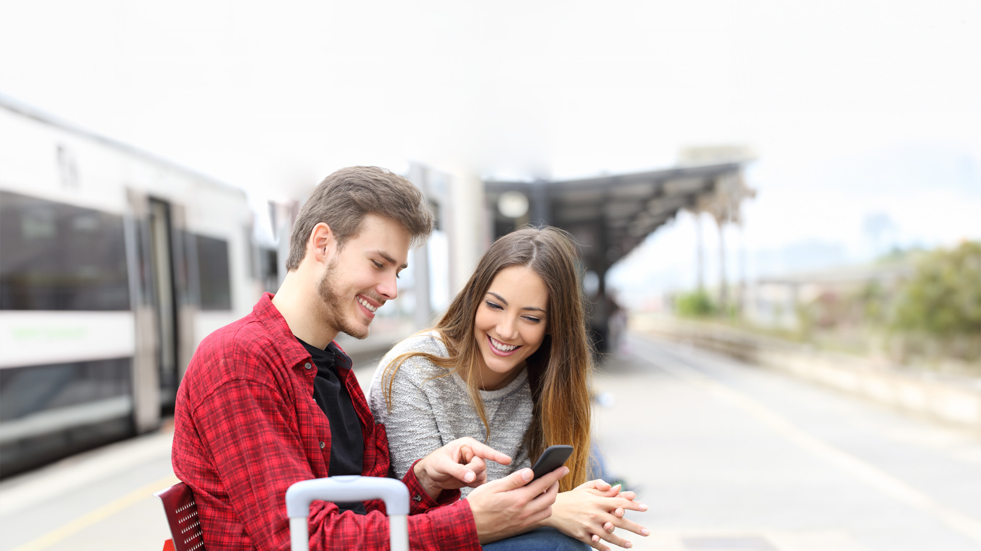 Barut Hotels Mobile Applicatıon Goes Live Soon | TUI BLUE Barut Andiz